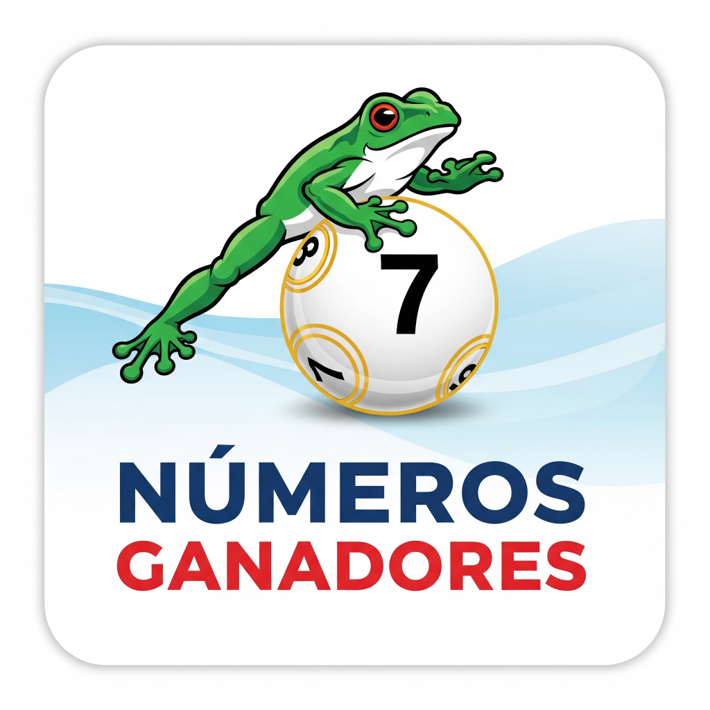 Numeros Ganadores Pega 2 | Pega 3 | Pega 4 | Resultados de Hoy